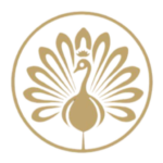 Tavus Restaurant Website – Tavus Restaurant Website