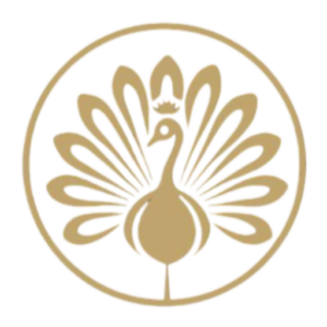 Tavus Restaurant Website – Tavus Restaurant Website